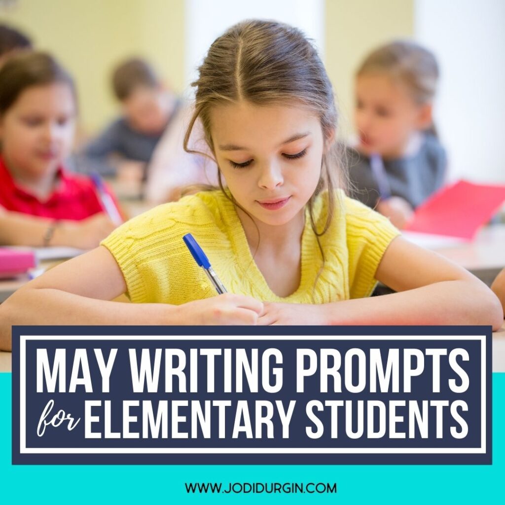 13 Different Types of Graphic Organizers and How to Use Them to Improve ...