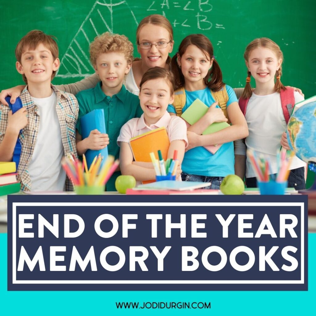 How to Pack Up Your Classroom at the End of the Year in 2025 - Teaching ...