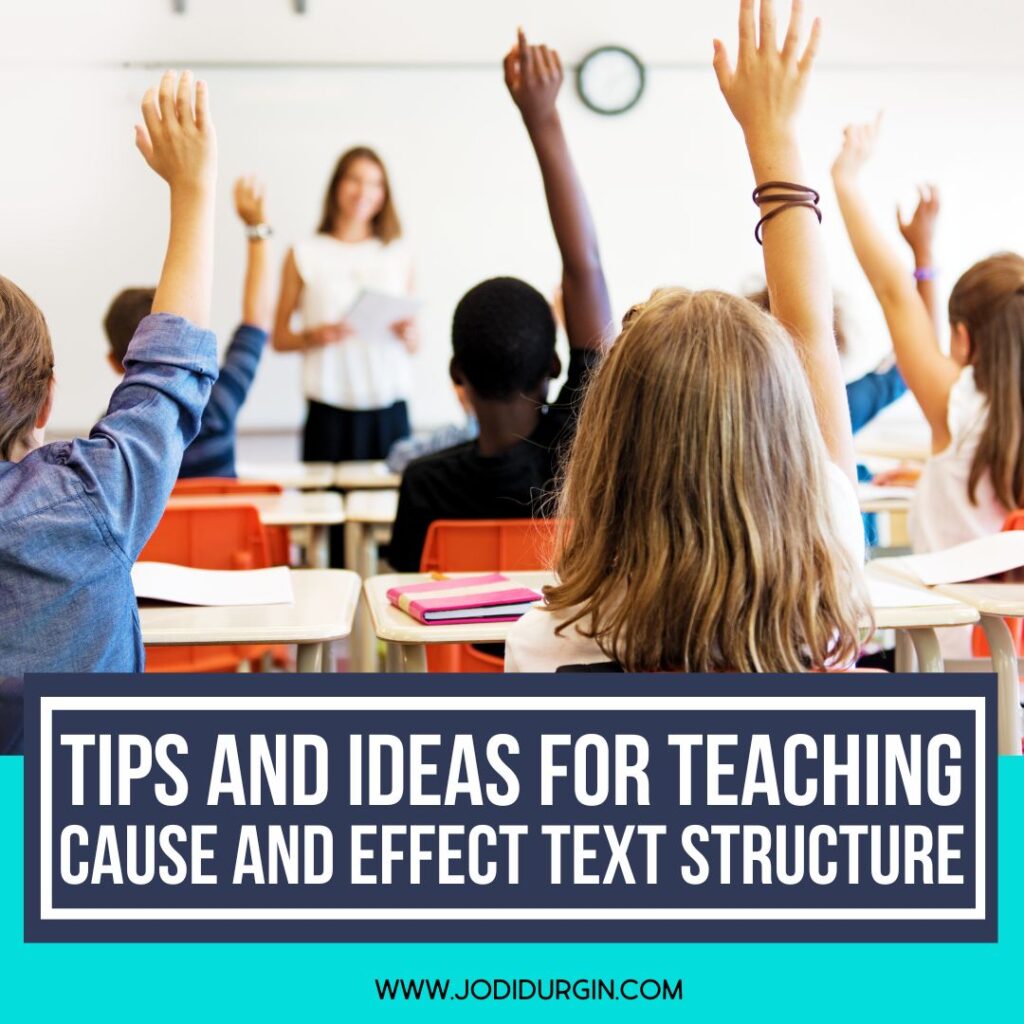 How to Teach Problem and Solution Text Structure in 2025 - Teaching ... How to Teach Problem and Solution Text Structure in 2025 - Teaching ...