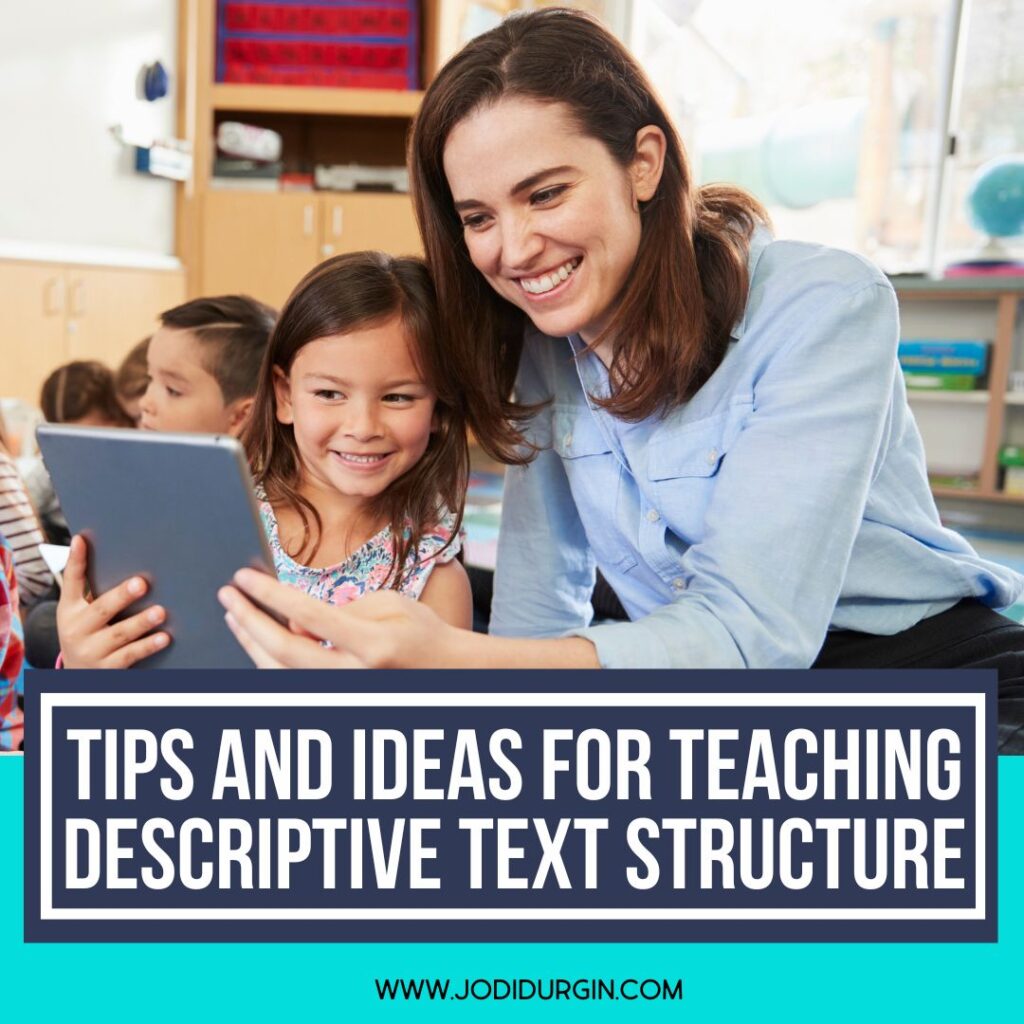How to Teach Problem and Solution Text Structure in 2025 - Teaching ... How to Teach Problem and Solution Text Structure in 2025 - Teaching ...