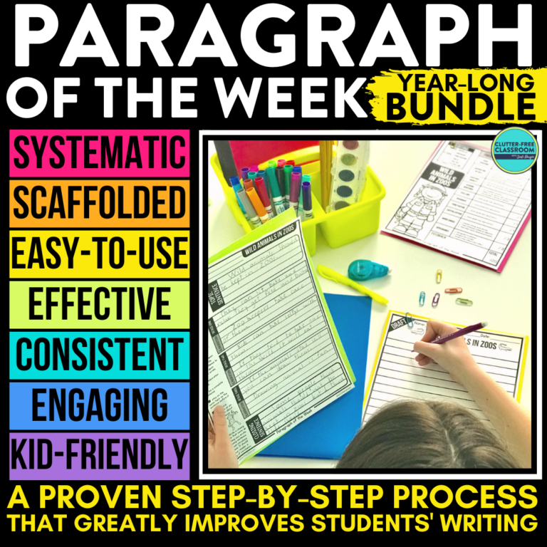 TPT Sale: What Teachers are Adding to Their Carts This Year - 2026 ...