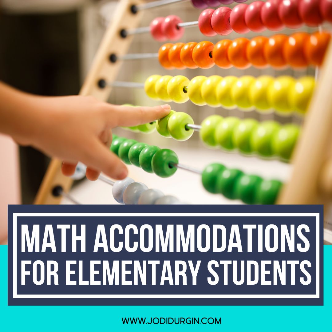Elementary Math Word Problem Key Words and Their Limitations - Teaching ...