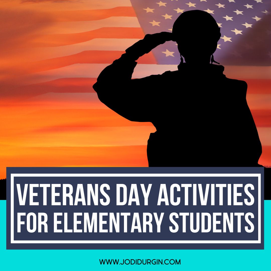 Veterans Day Activities Veterans Day Activities Veterans Day 1580x1578