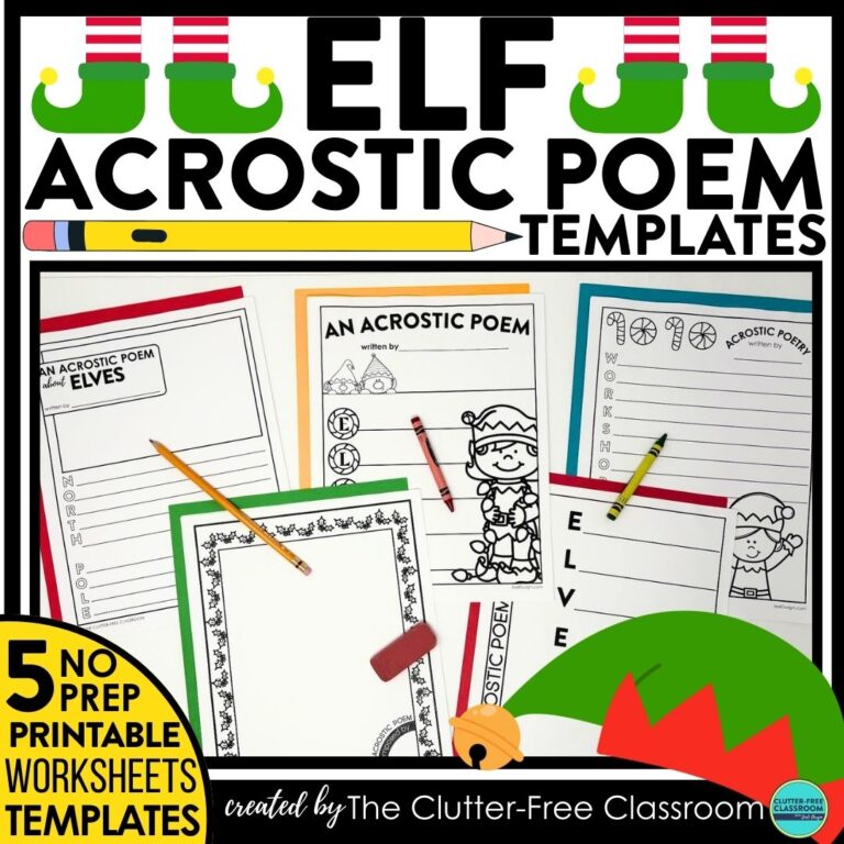 TPT Sale: What Teachers are Adding to Their Carts This Year - 2026 ...