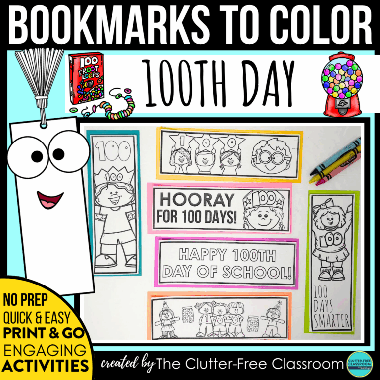 How to Teach Theme, Message, and Moral to Elementary Students ...